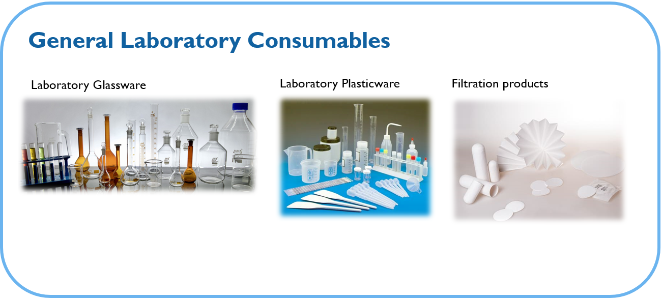 Our Products – VLC Scientific Sdn Bhd